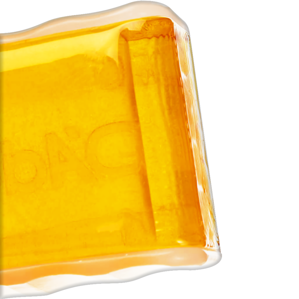 Brea Colofonia Violin VR200 Daddario Rosin Clara P/ Viola