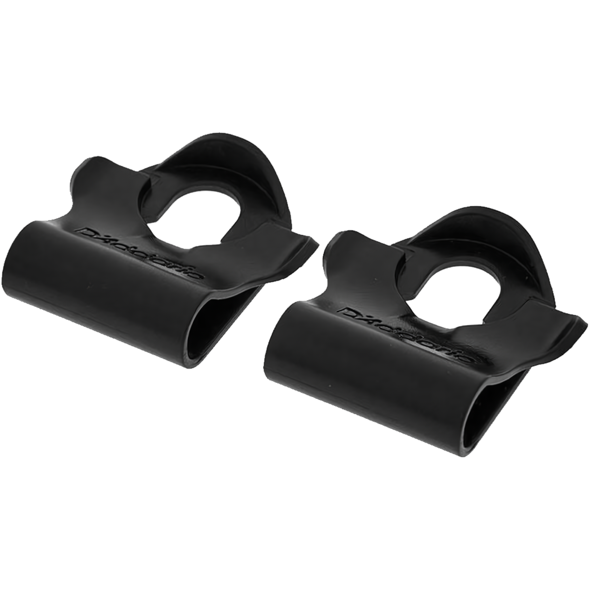 Seguros P/ Tahali Strap Lock Daddario Planet Waves PW-DLC-01